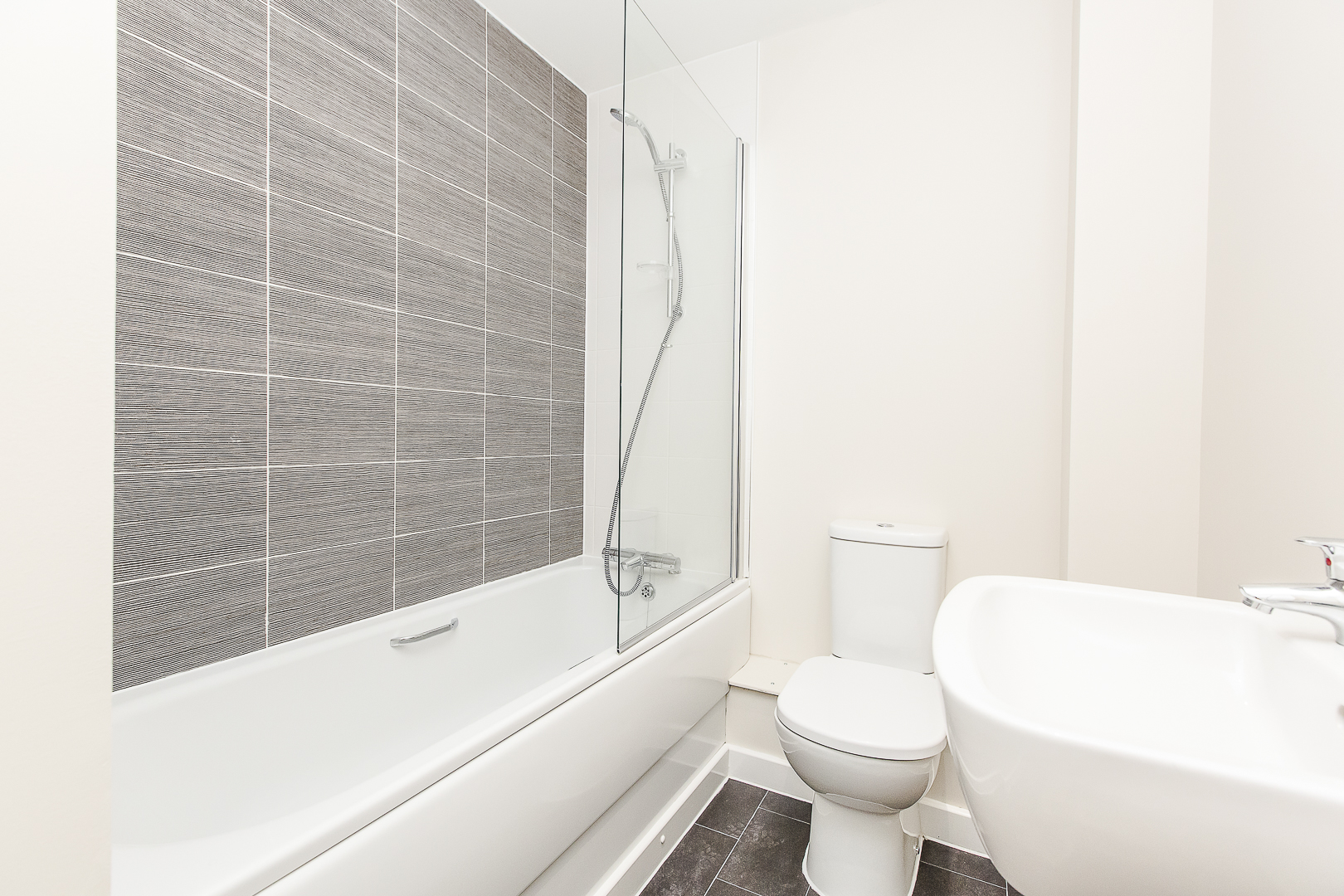 High Street Homes | CHARLES COURT